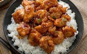 Chopstix - RcBcvaad